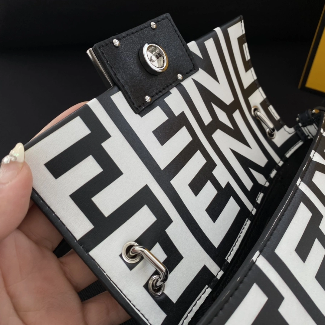 OEM Fendi Satchel Bags