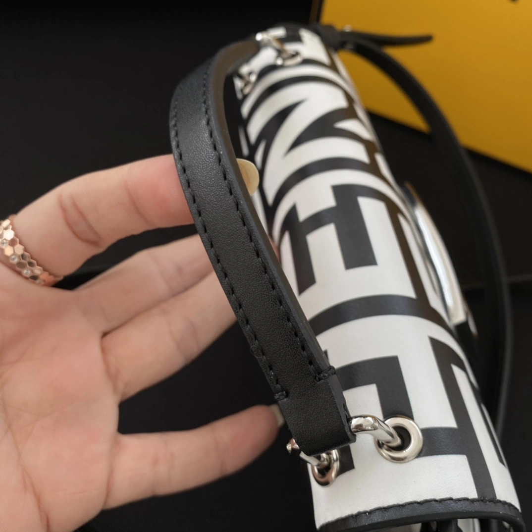 OEM Fendi Satchel Bags