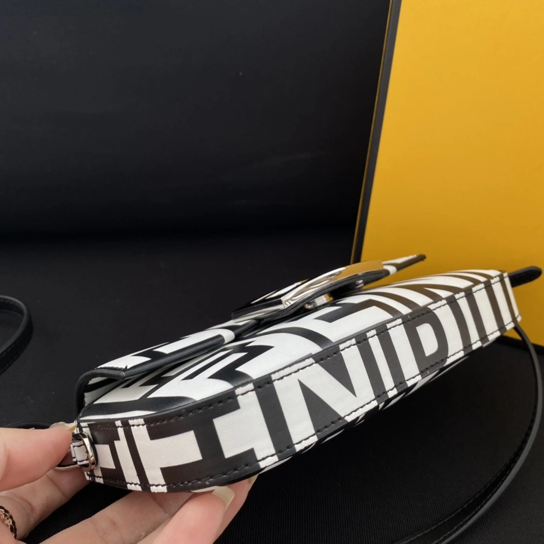 OEM Fendi Satchel Bags