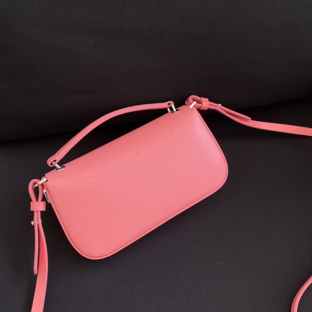 Mirror quality Fendi Satchel Bags