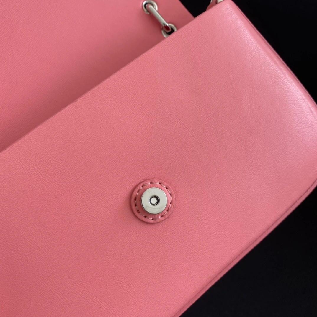 Mirror quality Fendi Satchel Bags