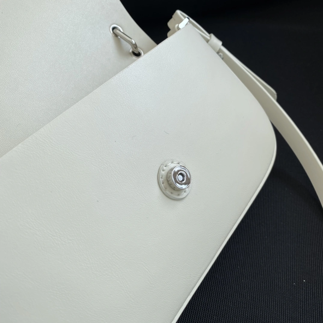 Brand-authenticated Fendi Satchel Bags
