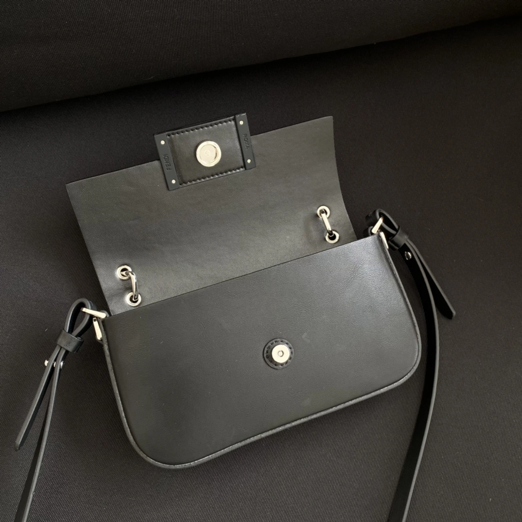 High fidelity Fendi Satchel Bags