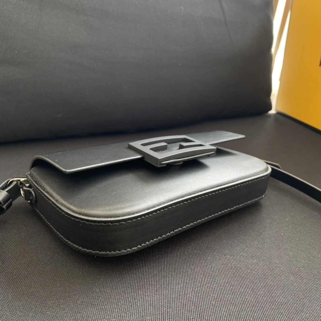 High fidelity Fendi Satchel Bags