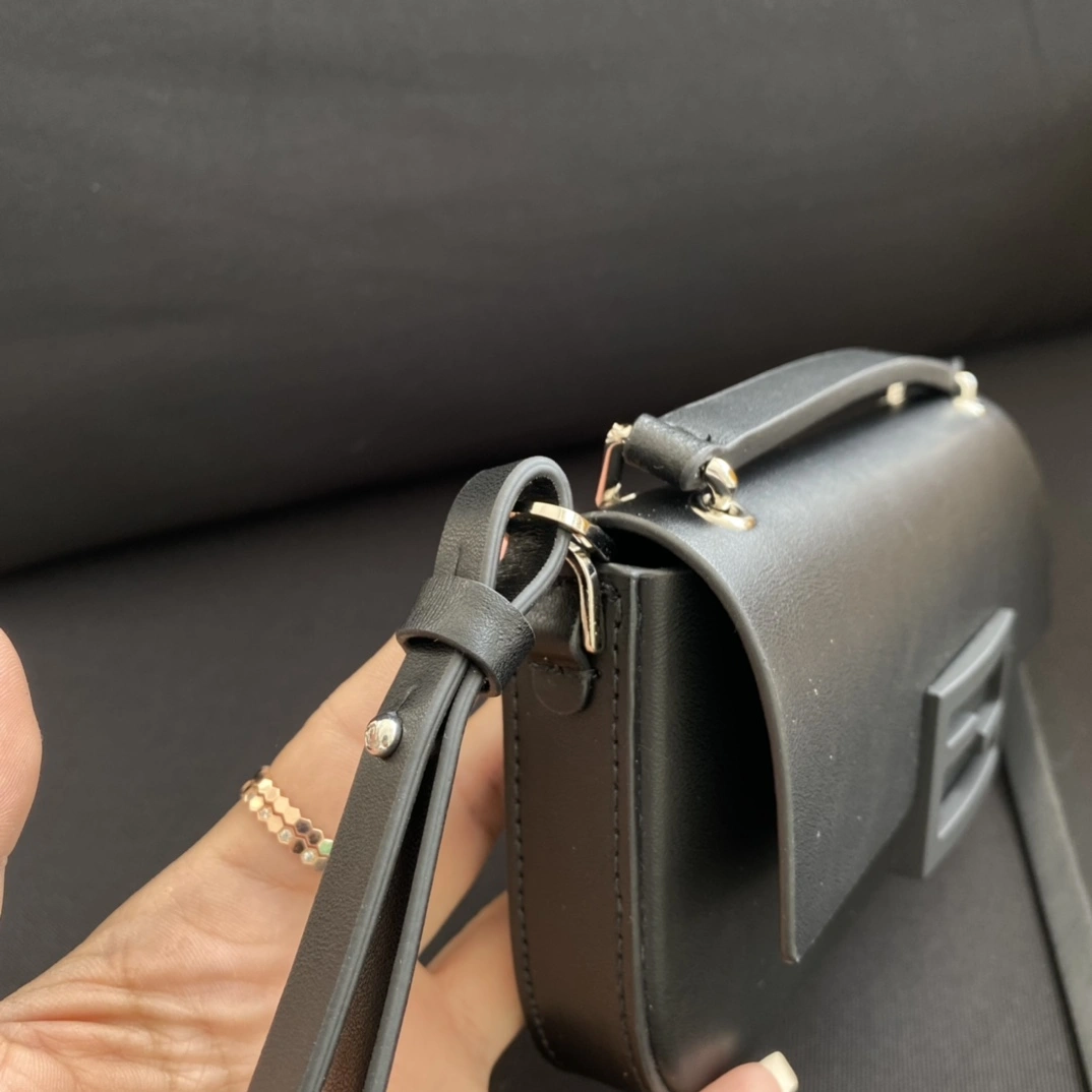 High fidelity Fendi Satchel Bags
