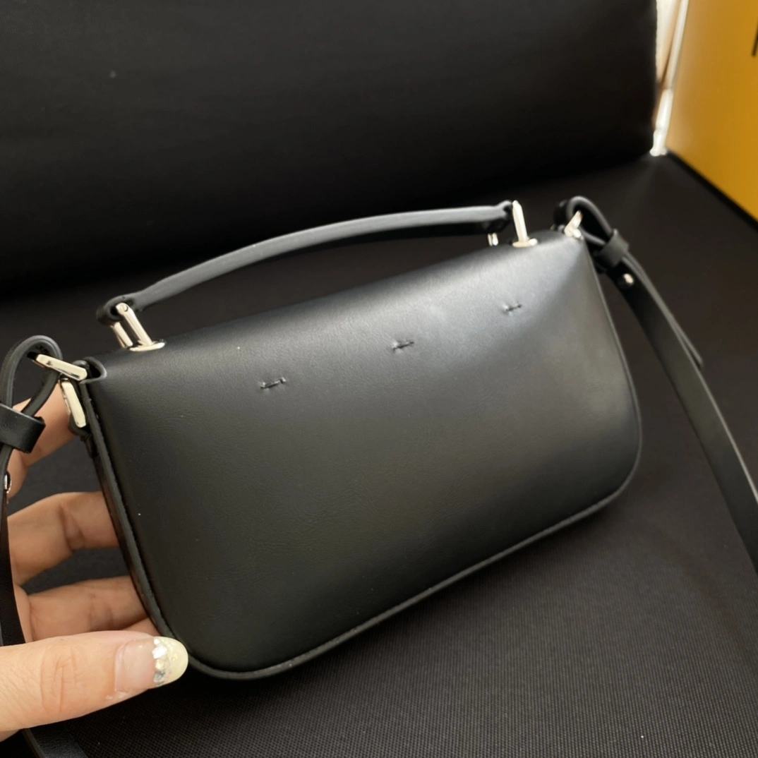High fidelity Fendi Satchel Bags