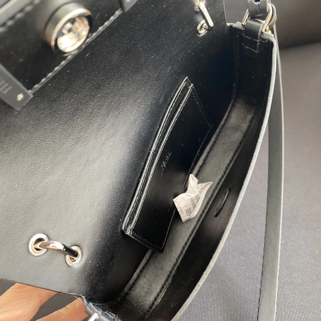 High fidelity Fendi Satchel Bags