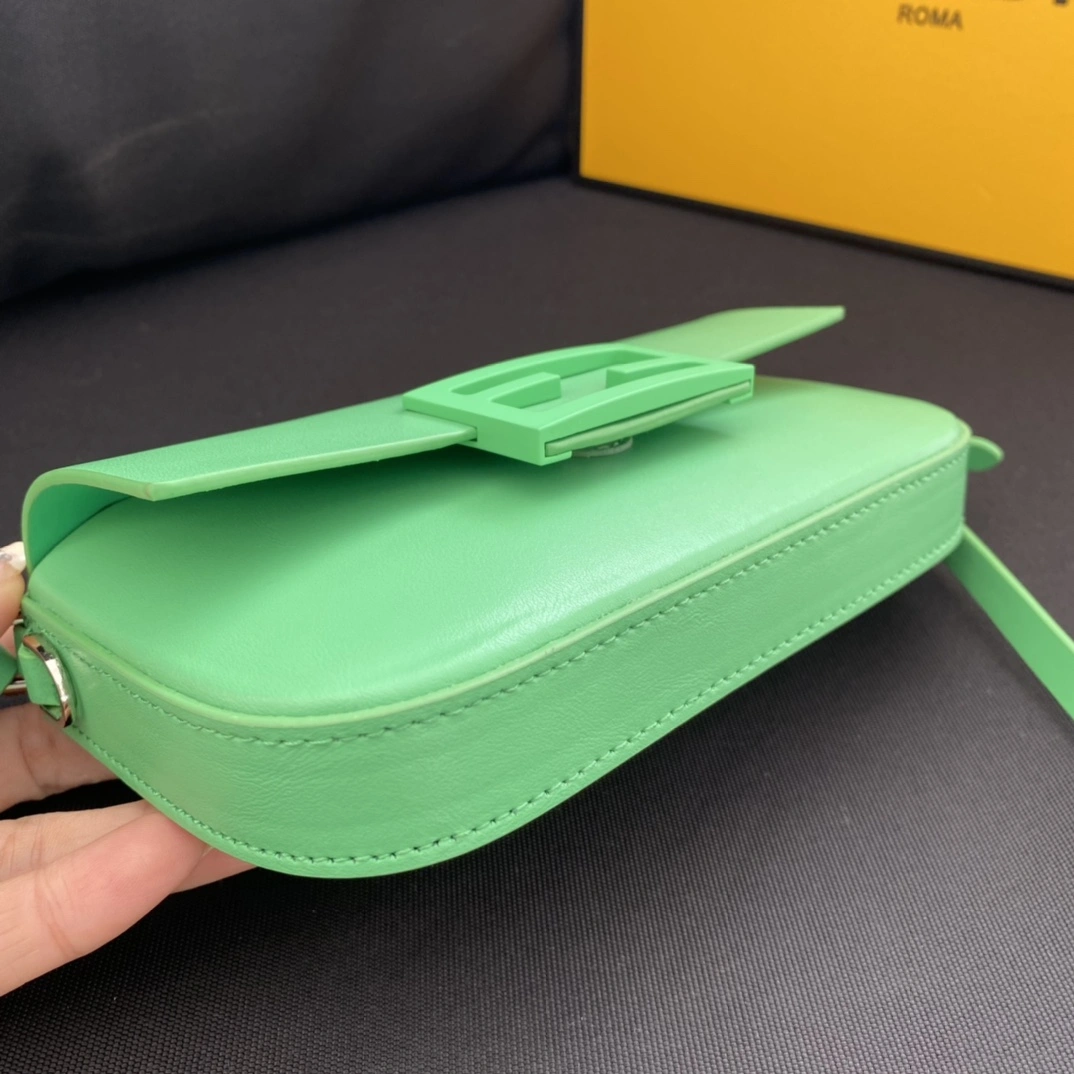 Inexpensive Fendi Satchel Bags