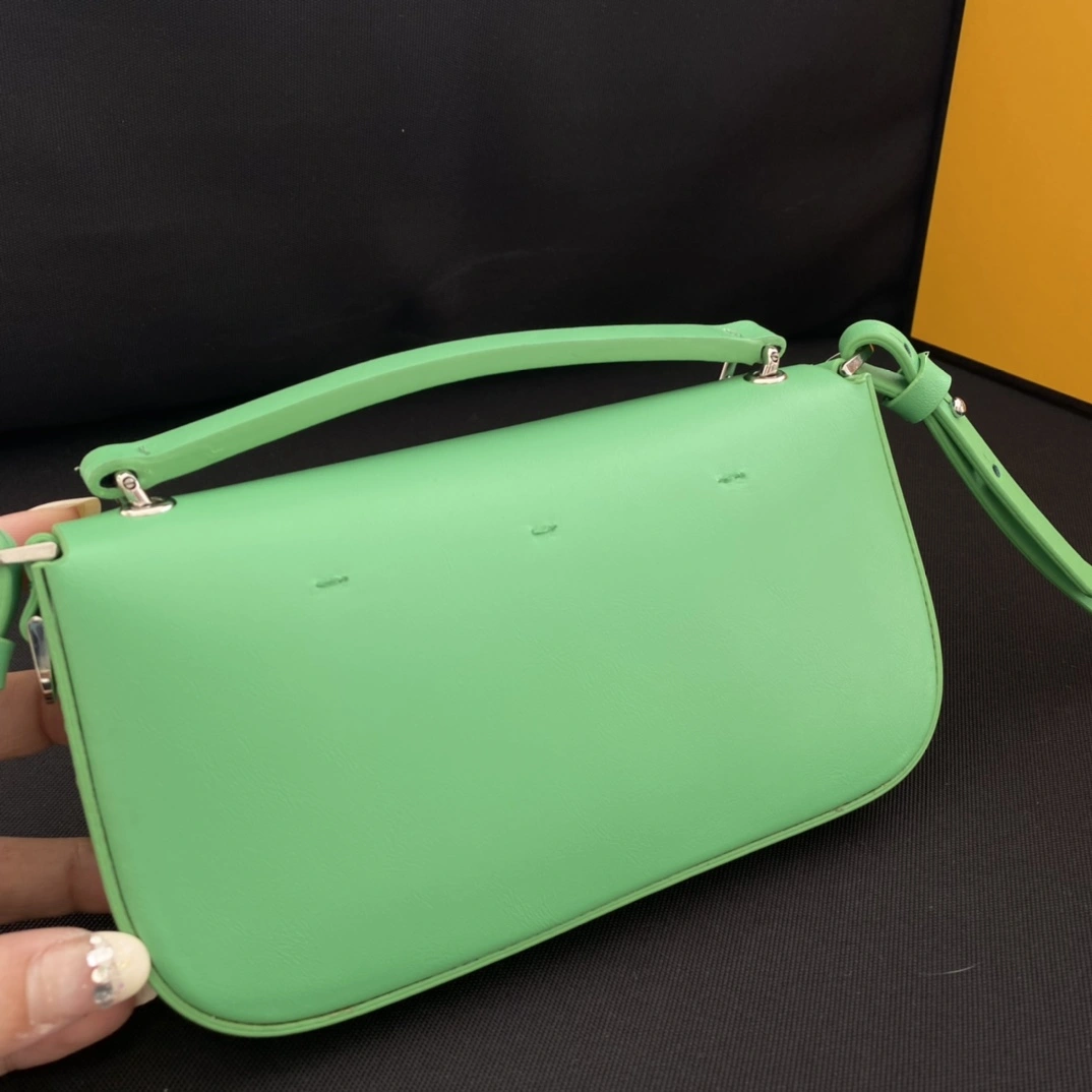 Inexpensive Fendi Satchel Bags