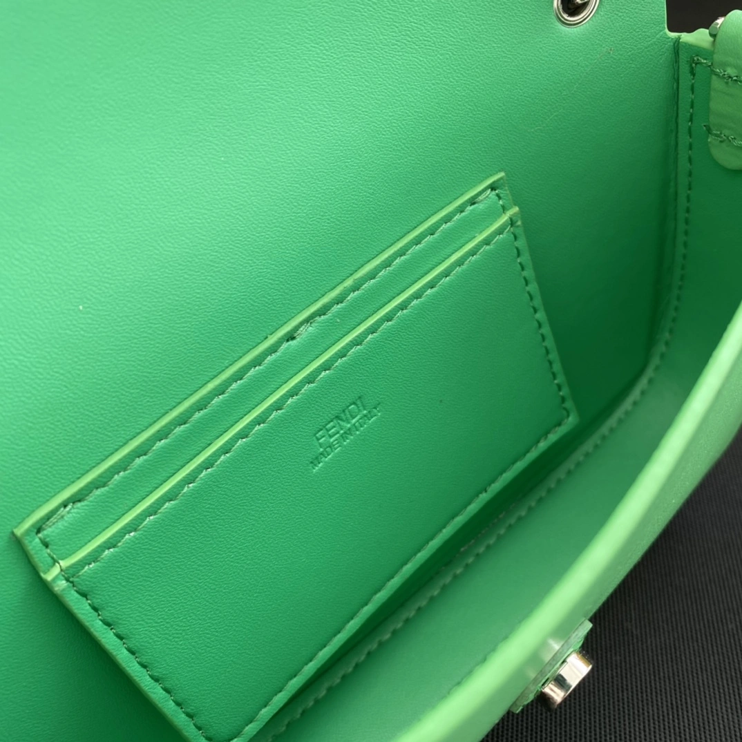 Inexpensive Fendi Satchel Bags