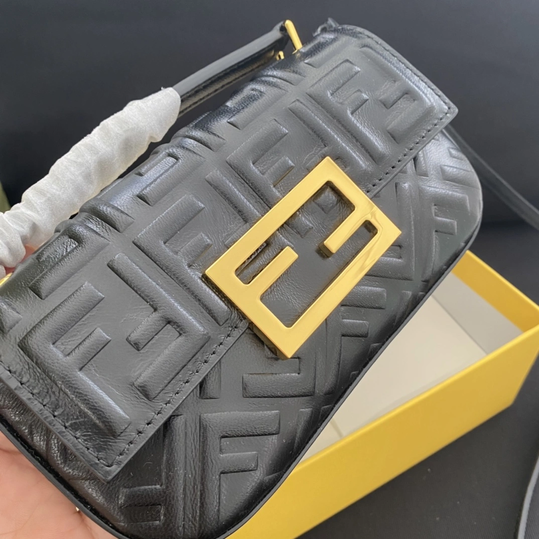Economical Fendi Satchel Bags