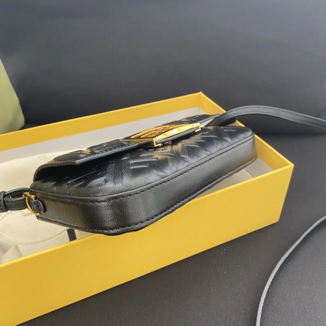 Economical Fendi Satchel Bags