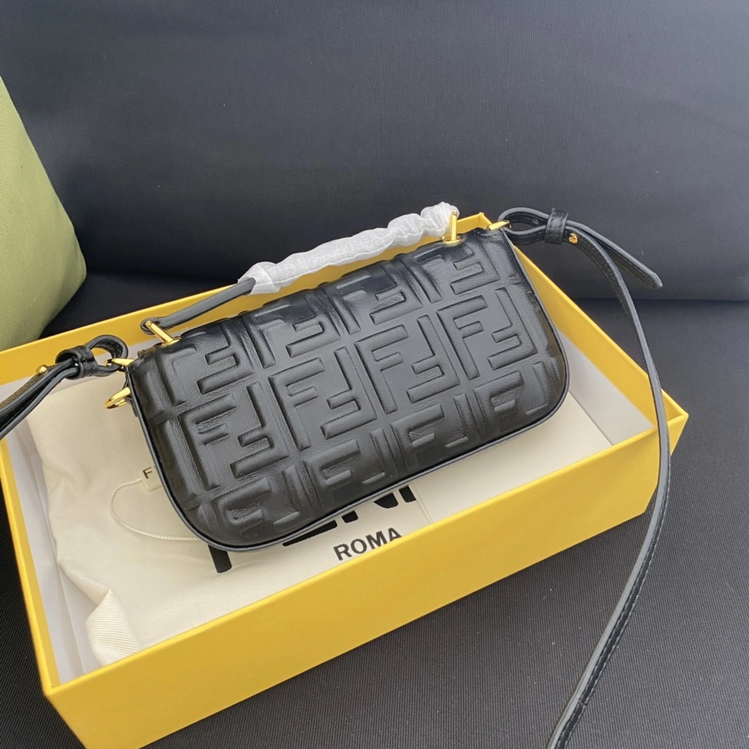 Economical Fendi Satchel Bags