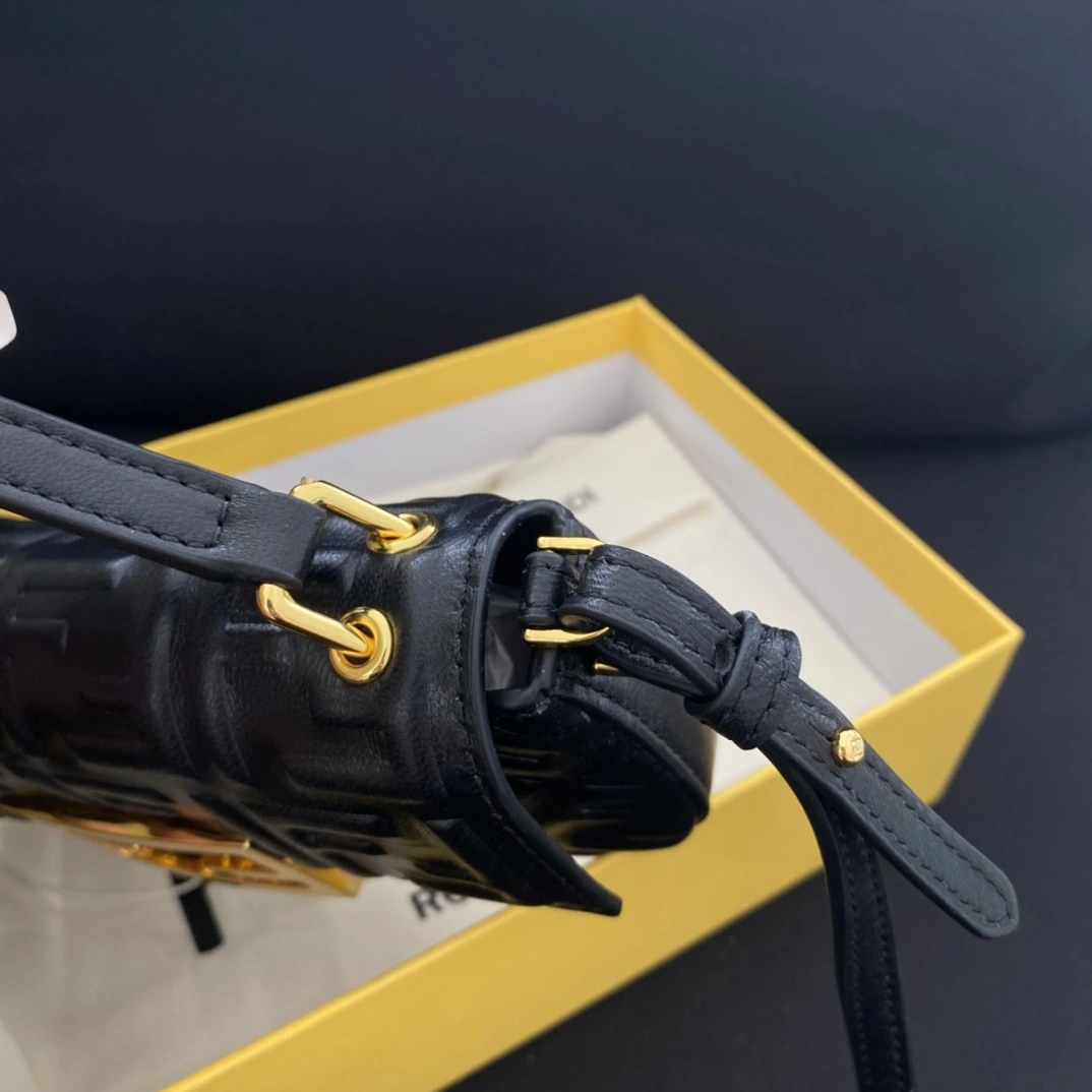 Economical Fendi Satchel Bags