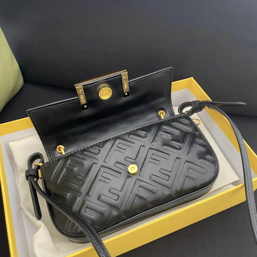 Economical Fendi Satchel Bags