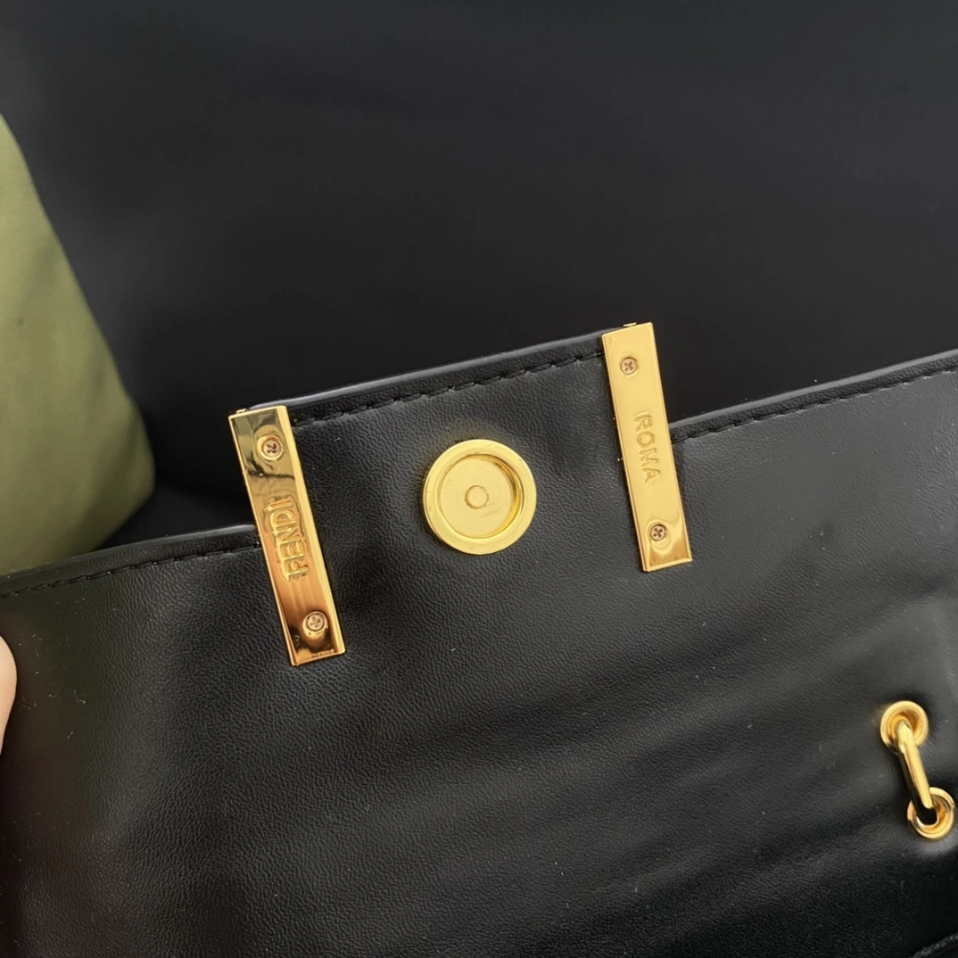 Economical Fendi Satchel Bags