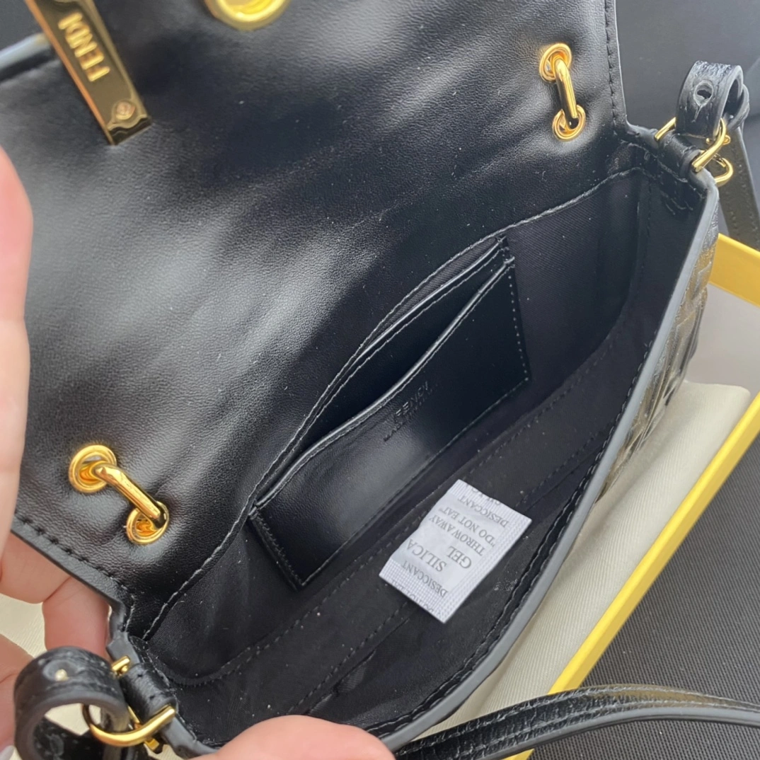 Economical Fendi Satchel Bags