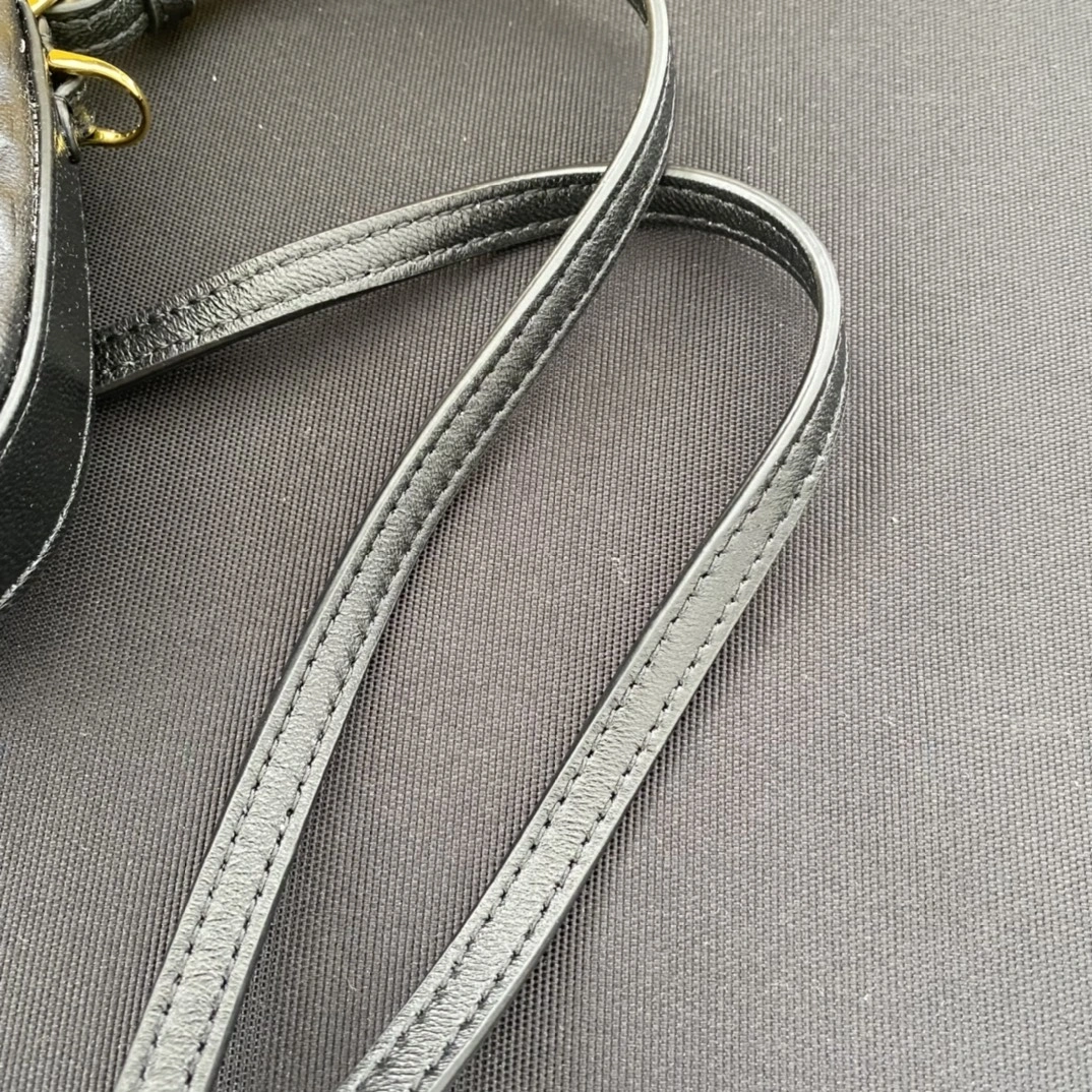 Economical Fendi Satchel Bags