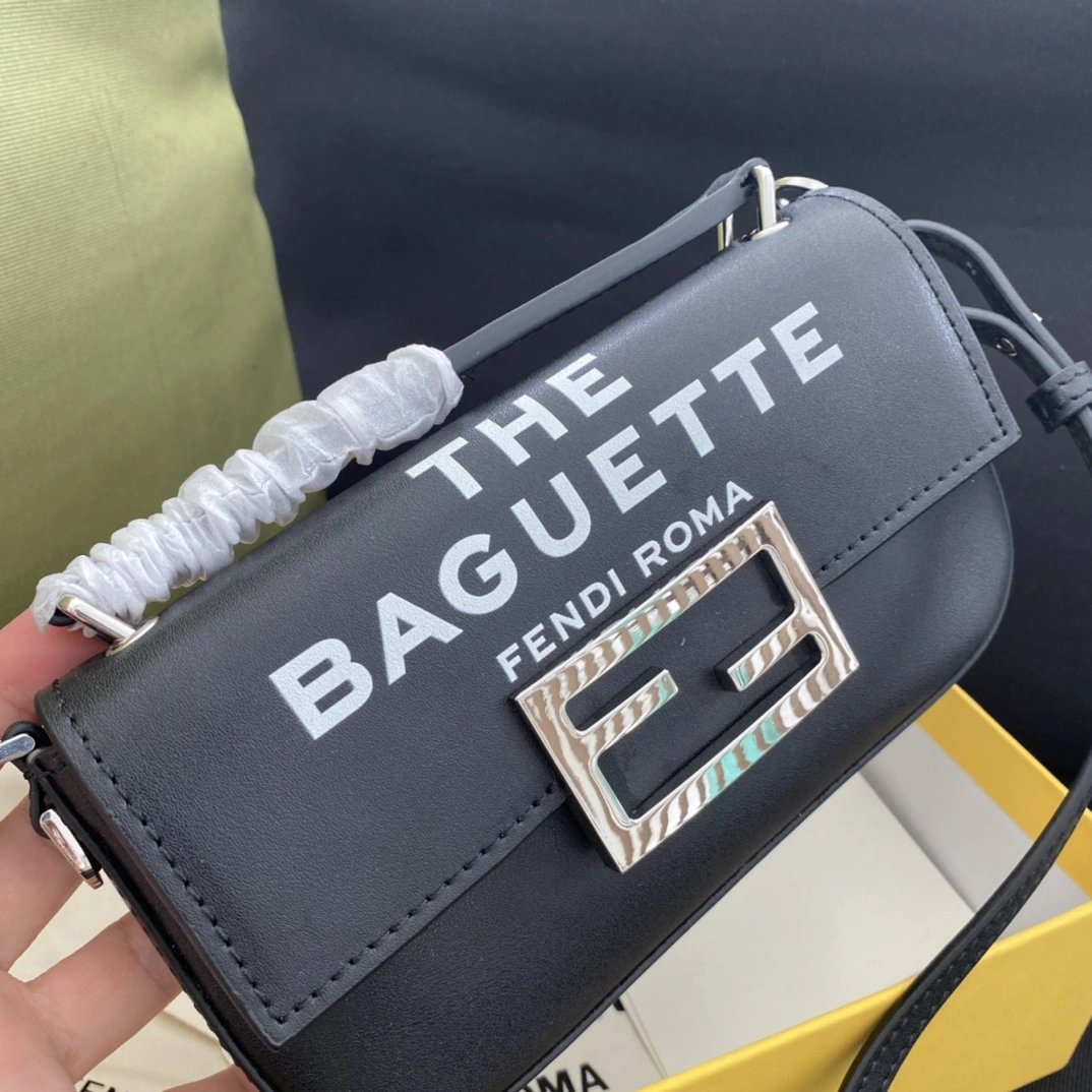 Value-priced Fendi Satchel Bags