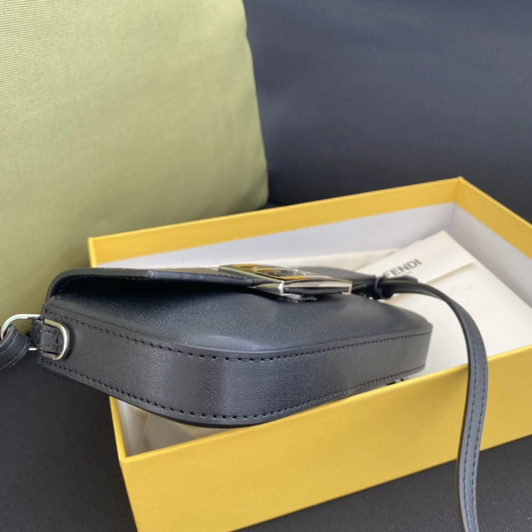 Value-priced Fendi Satchel Bags
