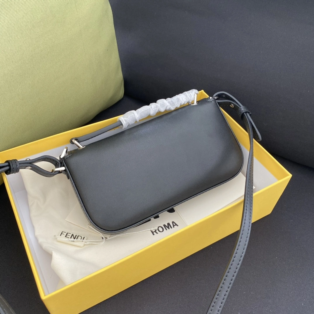 Value-priced Fendi Satchel Bags