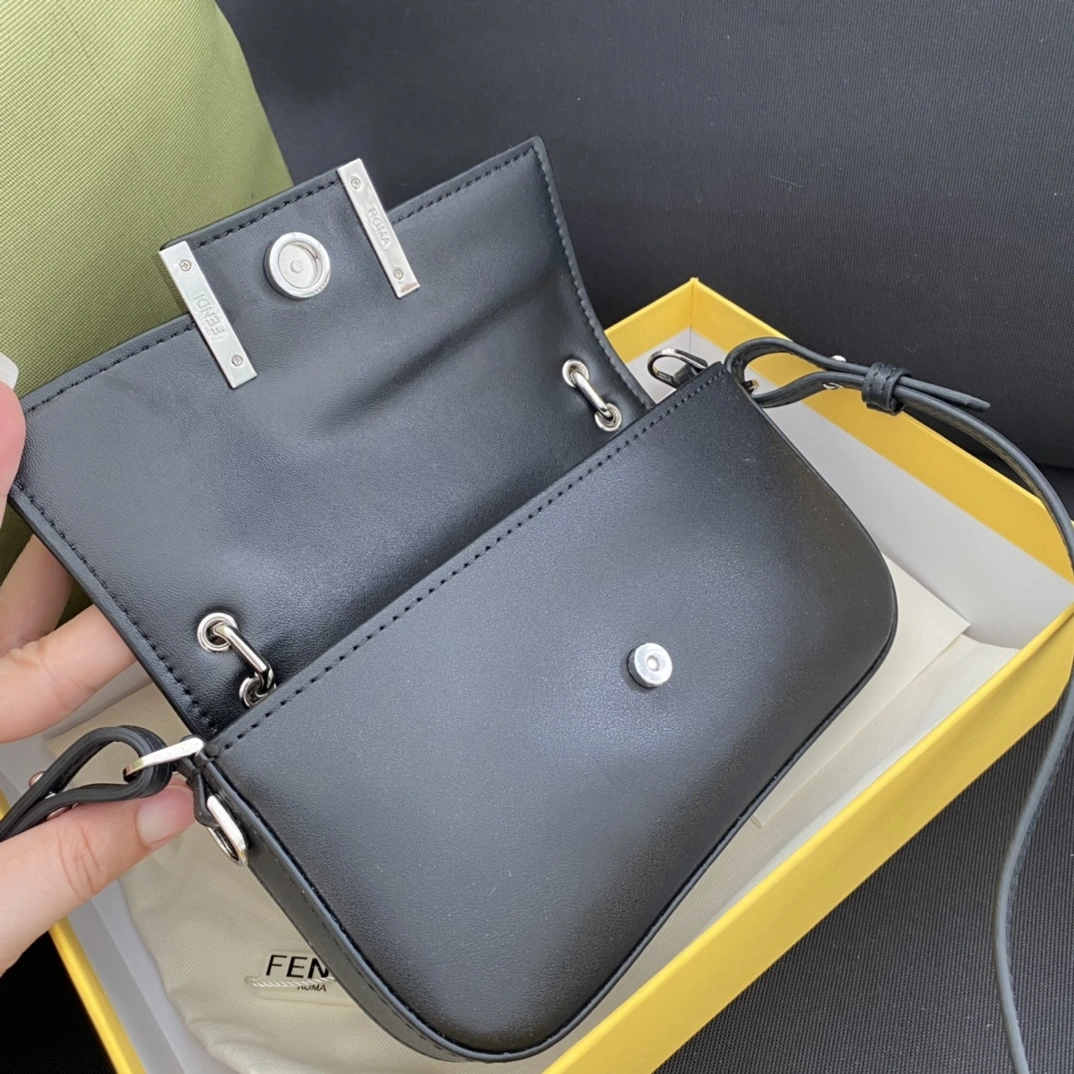 Value-priced Fendi Satchel Bags