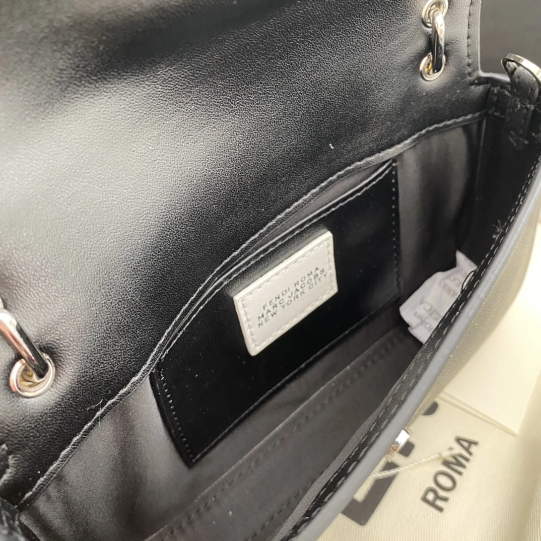 Value-priced Fendi Satchel Bags