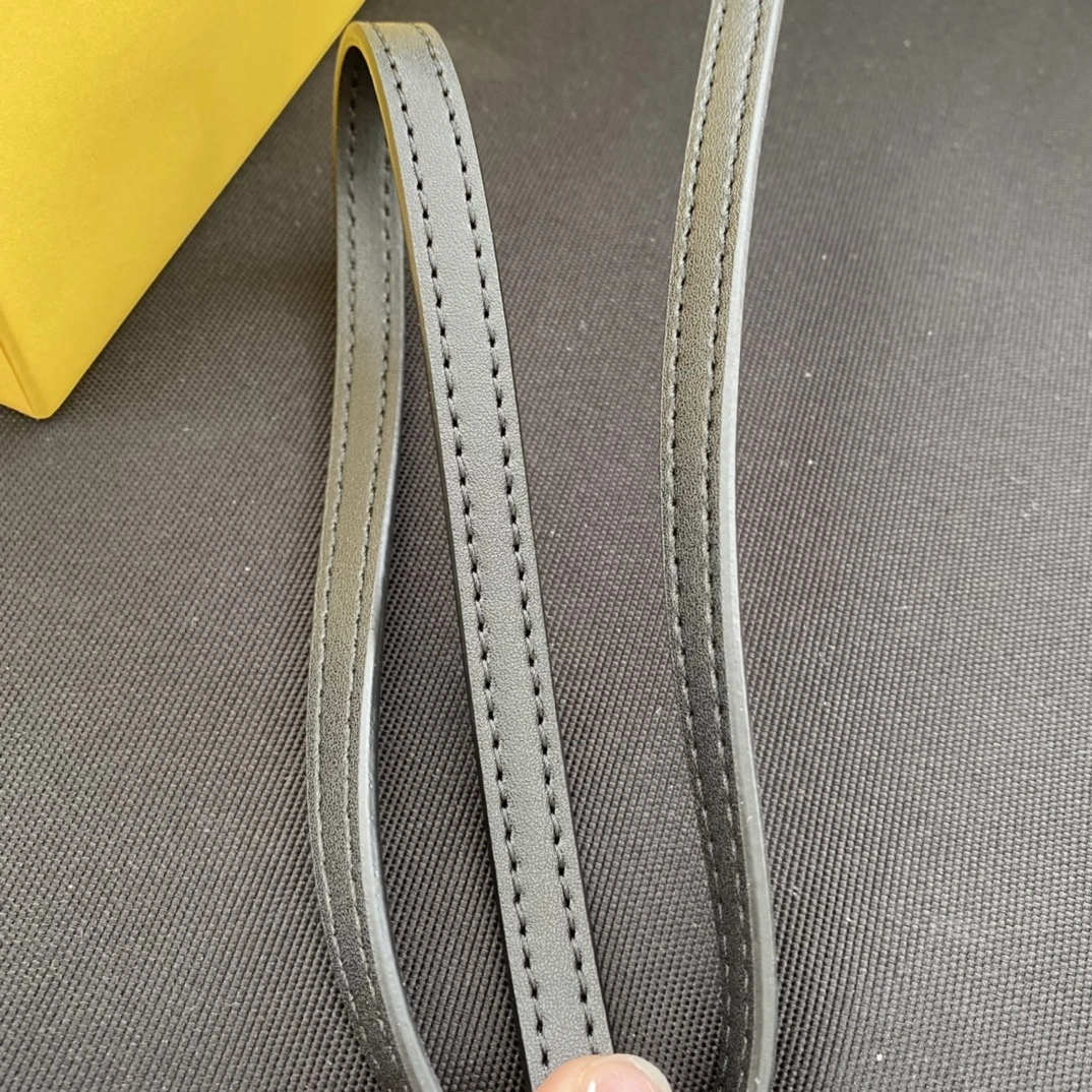Value-priced Fendi Satchel Bags