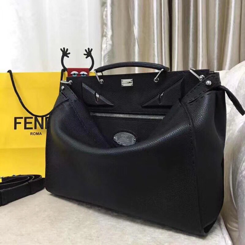 Reasonably priced Fendi Satchel Bags