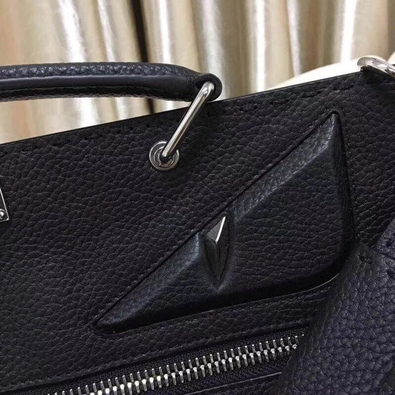 Reasonably priced Fendi Satchel Bags