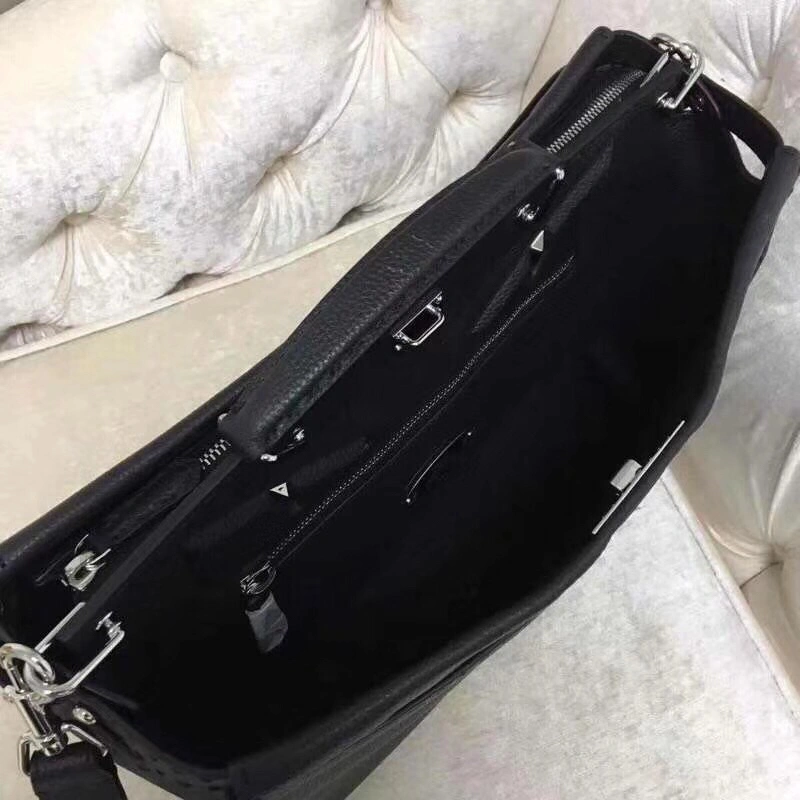 Reasonably priced Fendi Satchel Bags