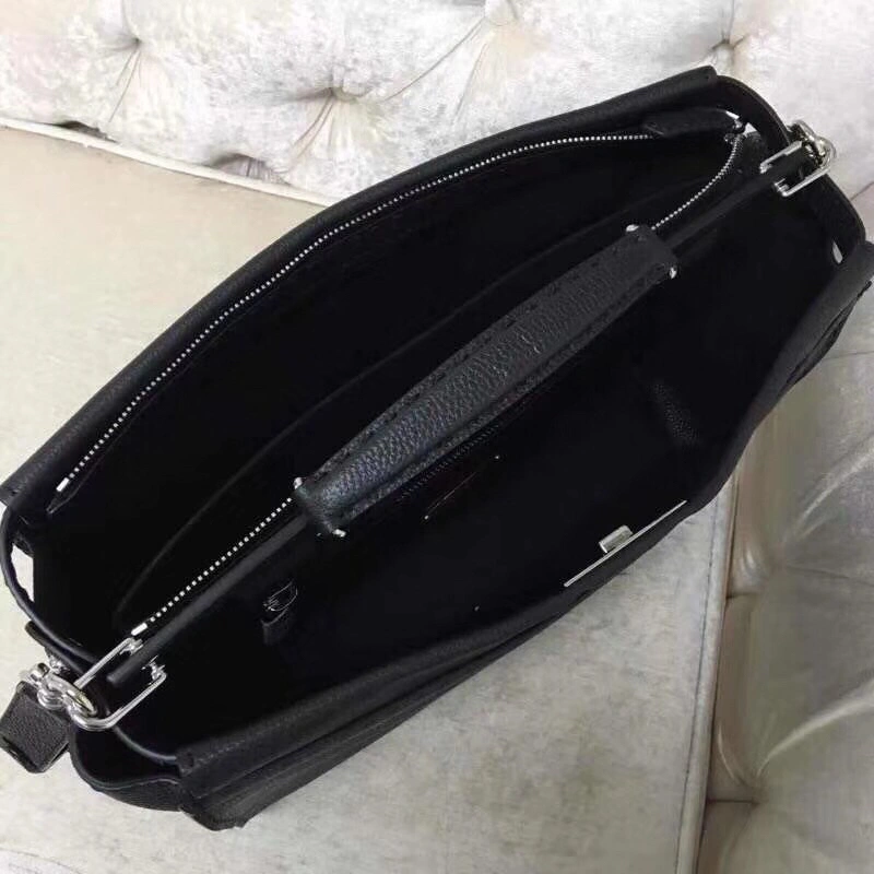 Reasonably priced Fendi Satchel Bags