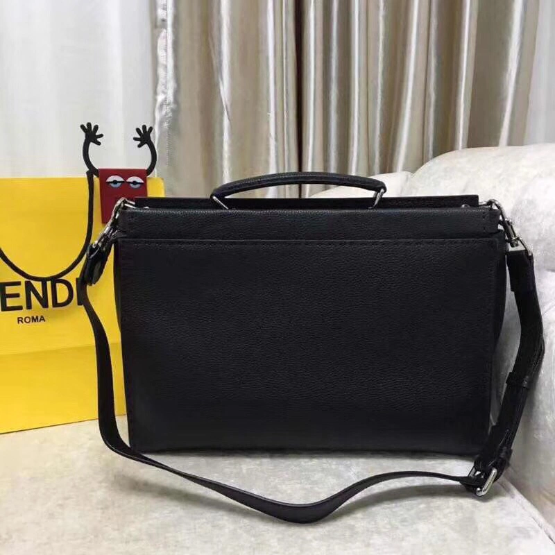 Reasonably priced Fendi Satchel Bags