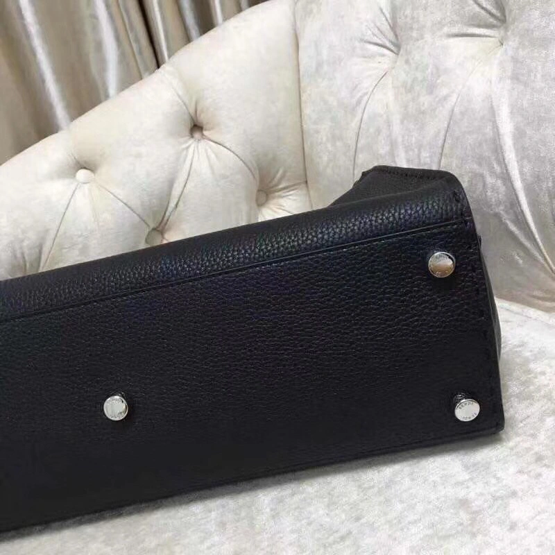 Reasonably priced Fendi Satchel Bags