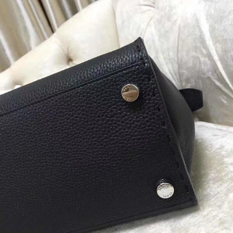 Reasonably priced Fendi Satchel Bags