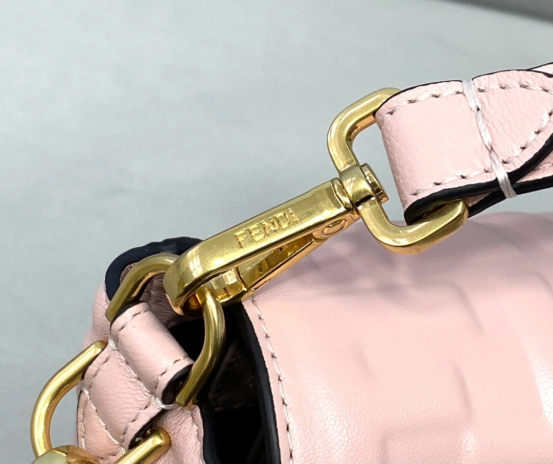 Affordable Fendi Satchel Bags
