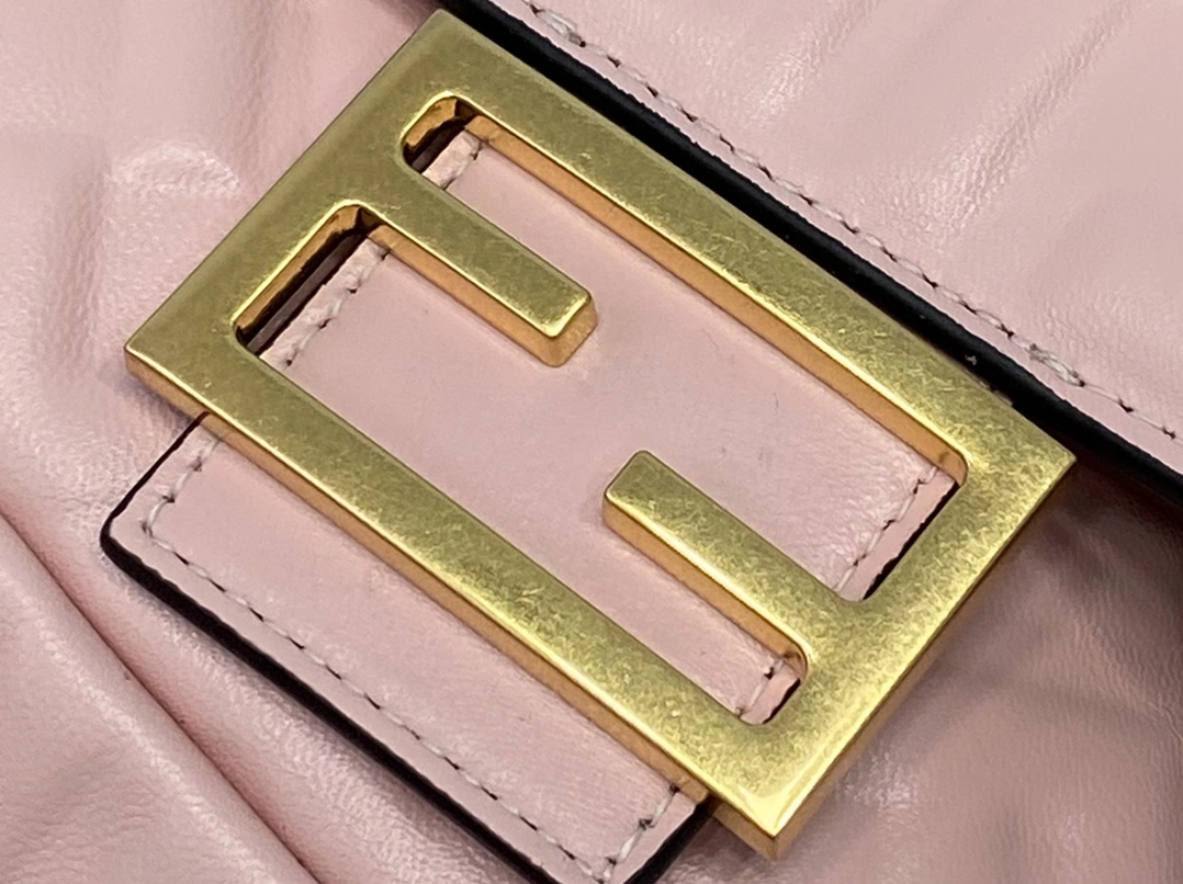 Affordable Fendi Satchel Bags