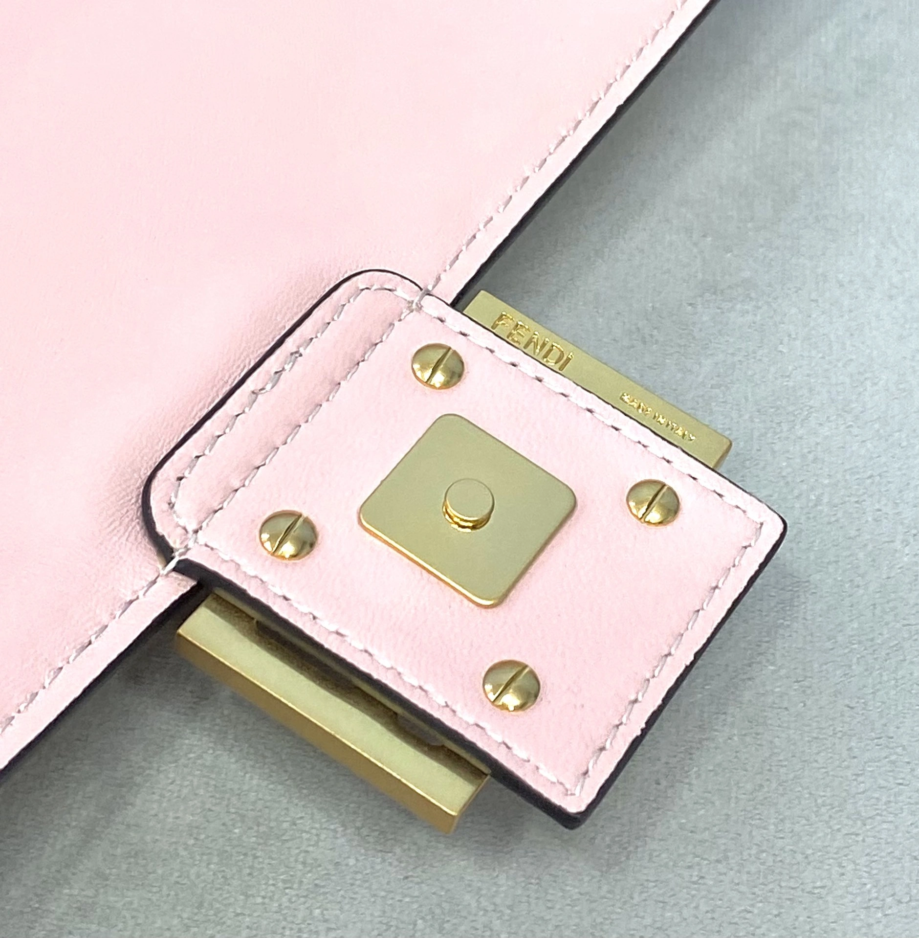 Affordable Fendi Satchel Bags