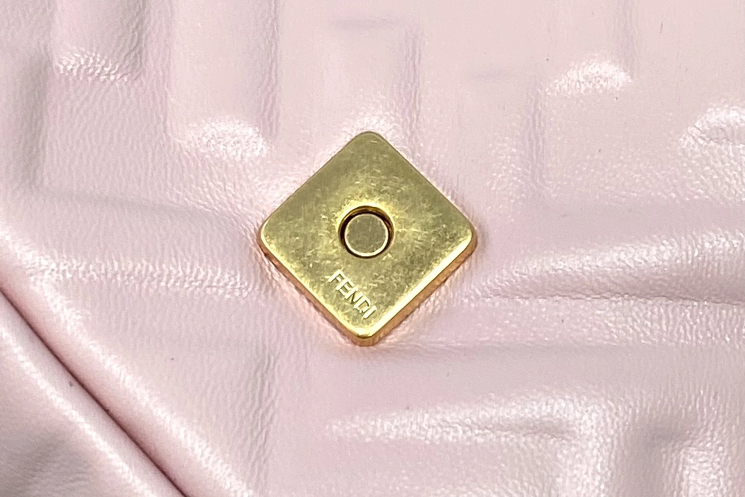Affordable Fendi Satchel Bags