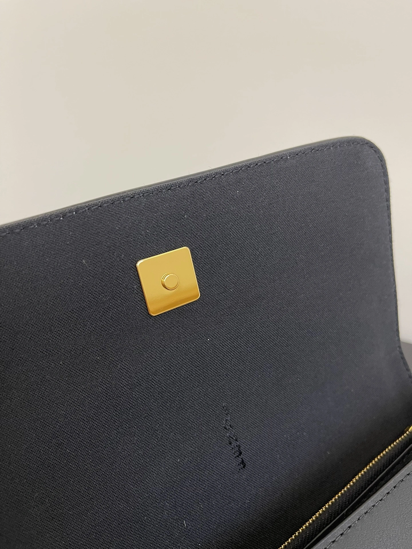 Affordable Fendi Satchel Bags