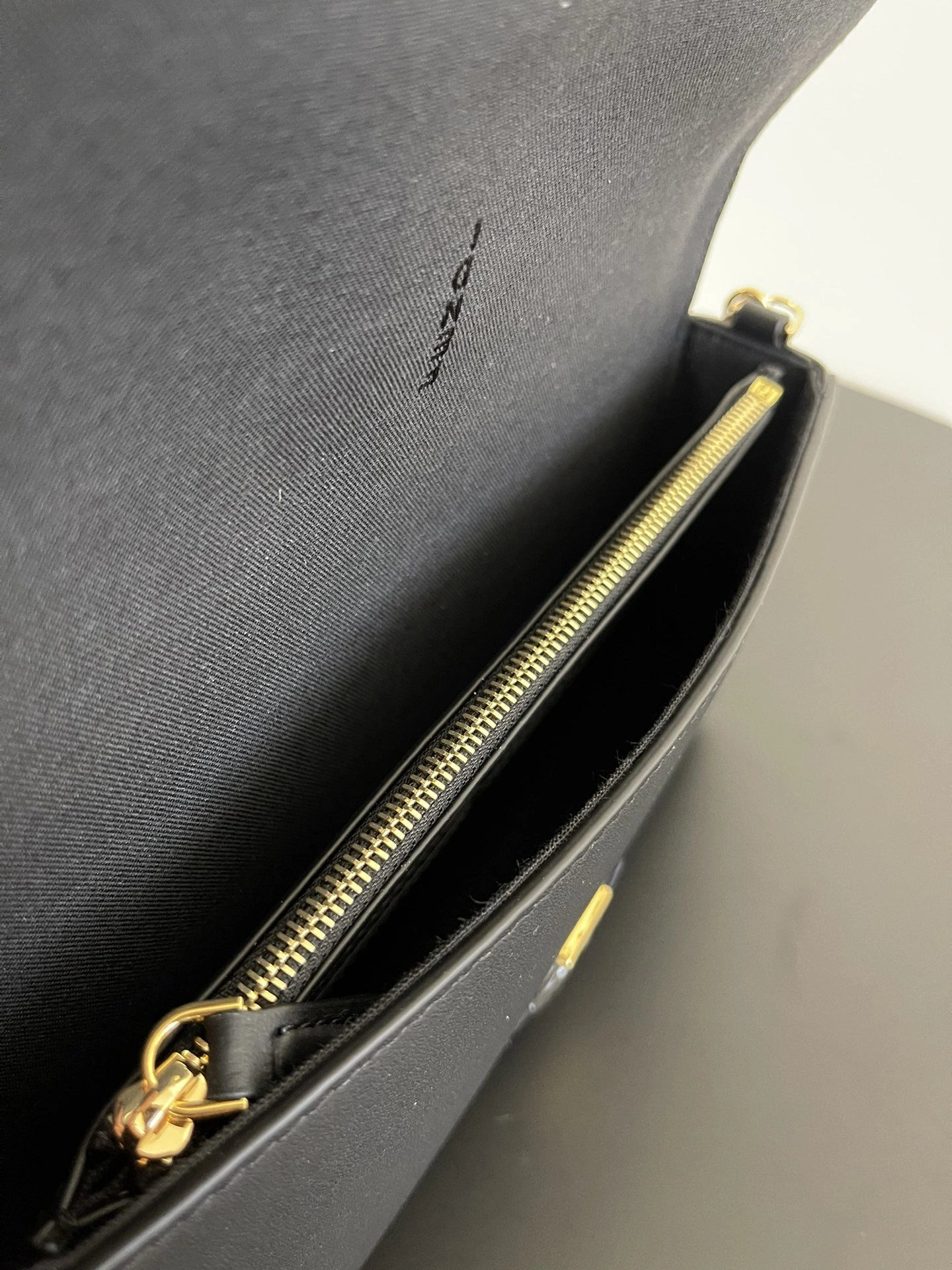 Affordable Fendi Satchel Bags