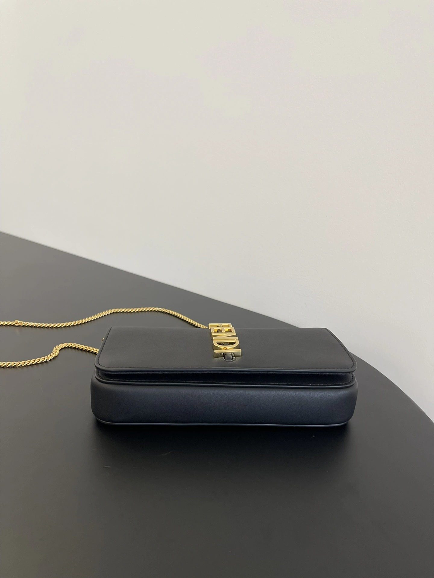 Affordable Fendi Satchel Bags