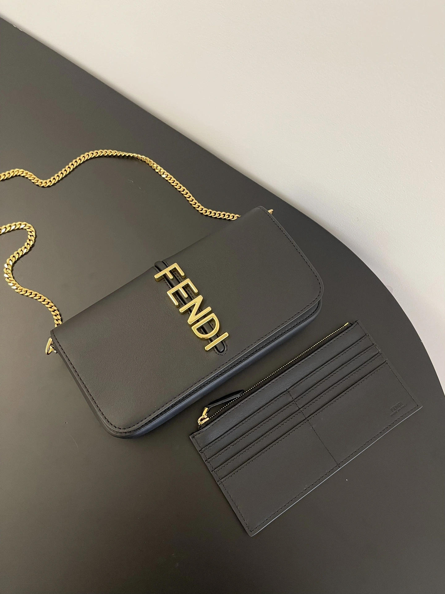 Affordable Fendi Satchel Bags