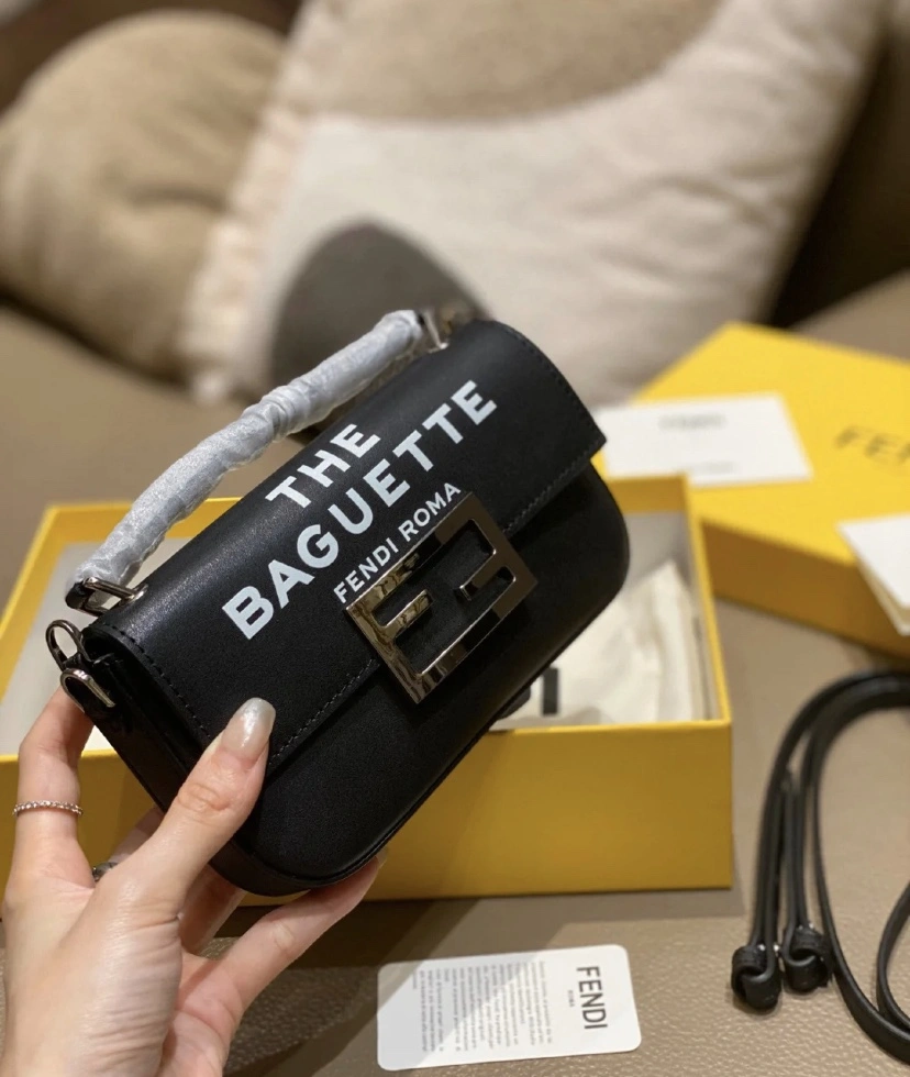 Low-cost Fendi Satchel Bags