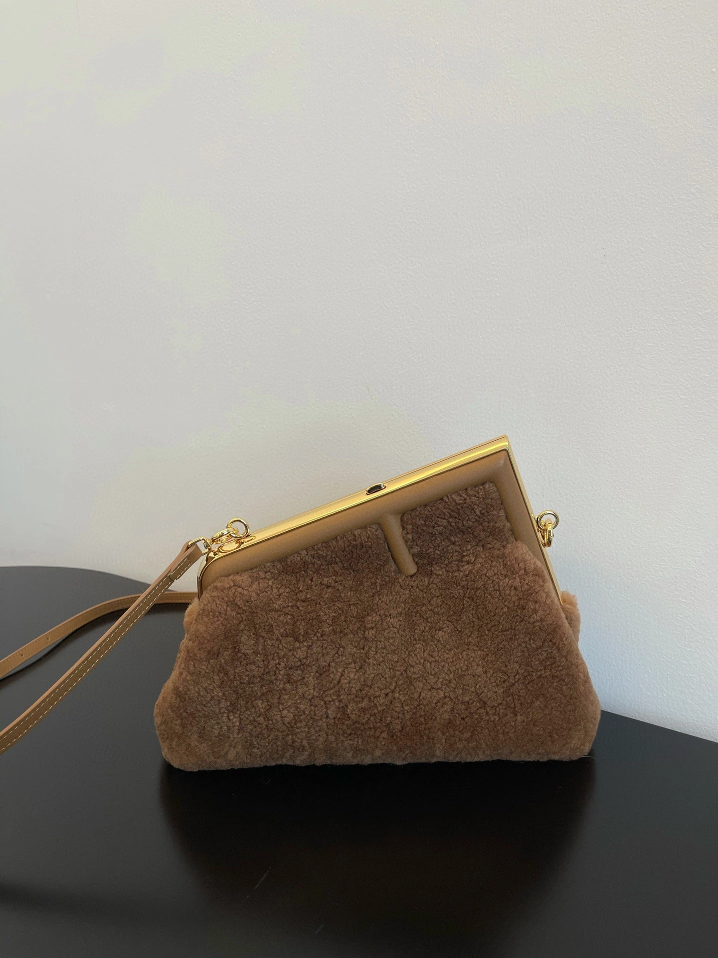 Fendi Satchel Bags