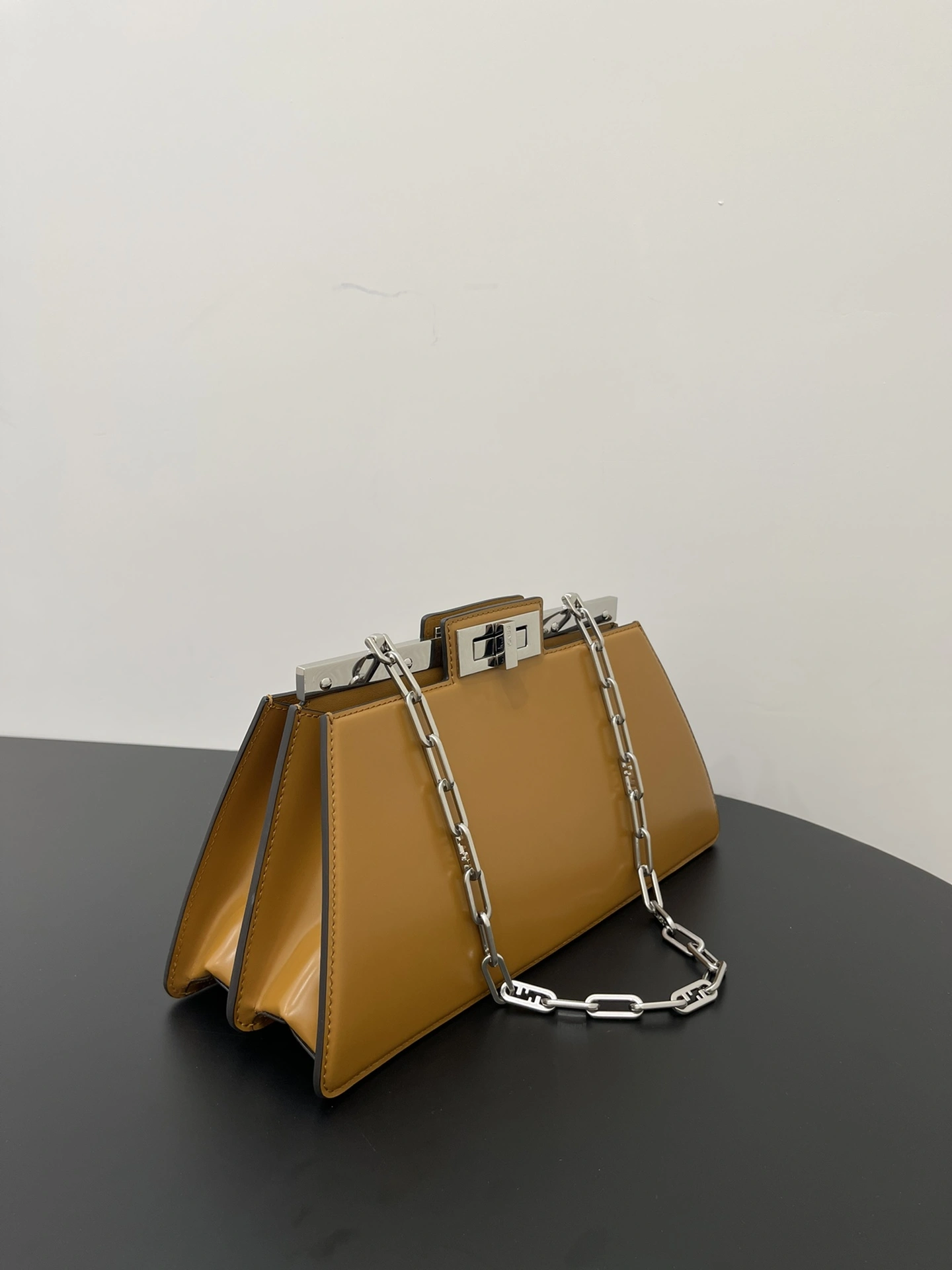 High fidelity Fendi Satchel Bags
