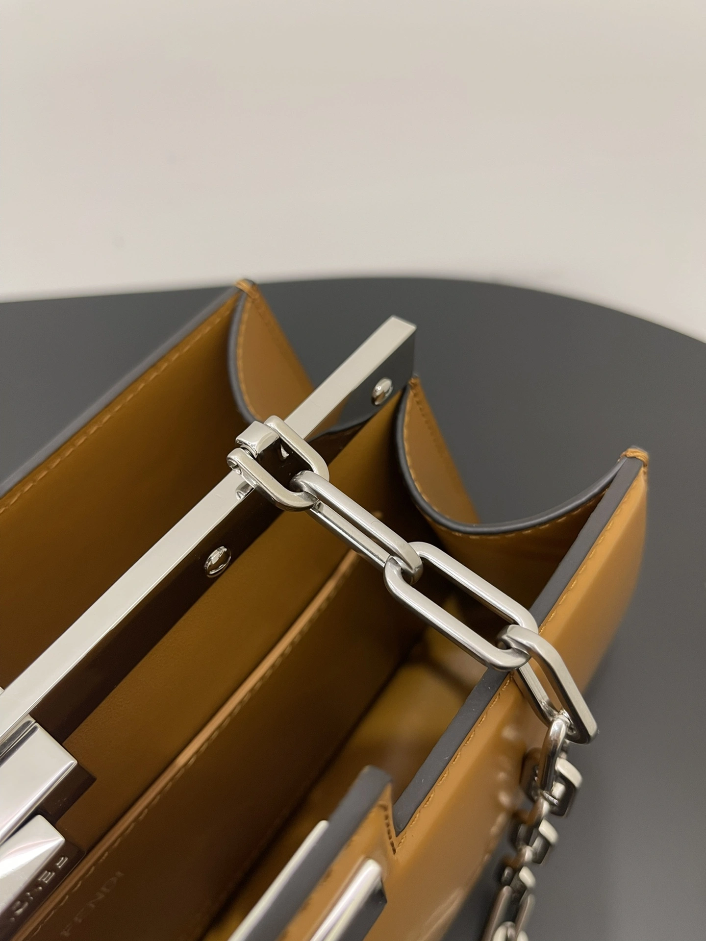 High fidelity Fendi Satchel Bags