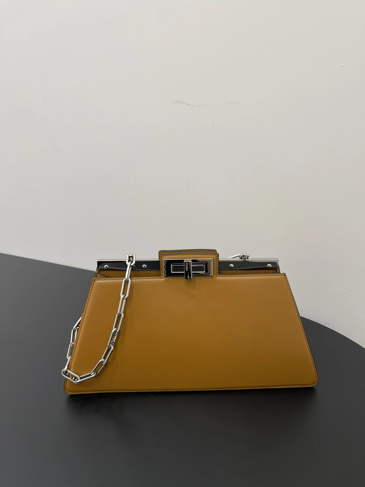 High fidelity Fendi Satchel Bags