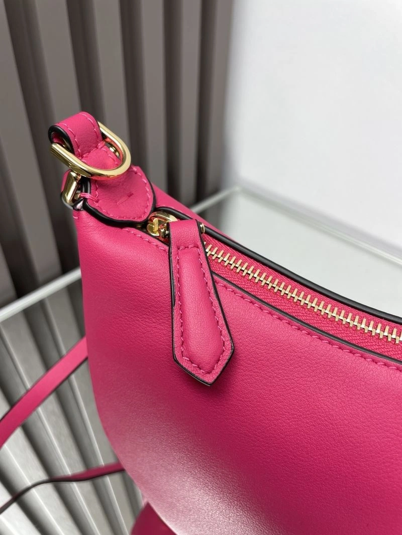 Value-priced Fendi Satchel Bags