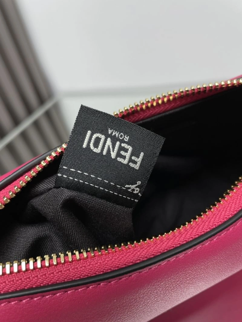 Value-priced Fendi Satchel Bags